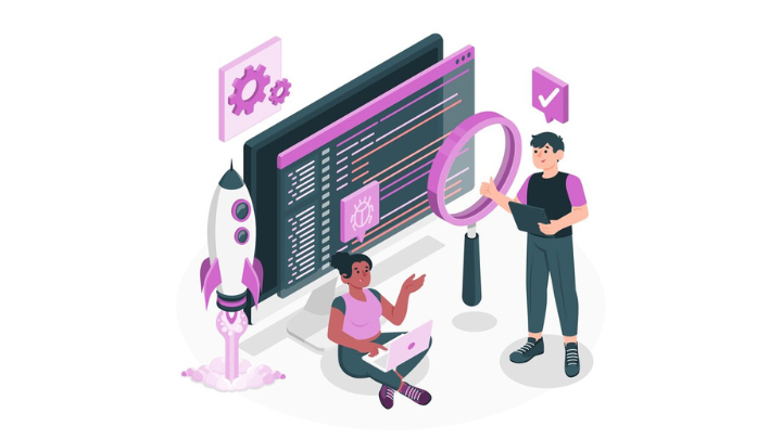 Understanding Sentients Qa Process Navigating The Path To Gaming