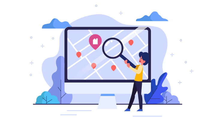 How to Identify Bugs in Game Testing: A Beginner's Guide - Sentient Gaming