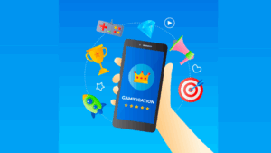 Mobile Game Performance Testing: Challenges and Solutions - Sentient Gaming