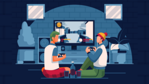 Ultimate Guide to Game Console & PC Performance QA in 2026 - Sentient ...
