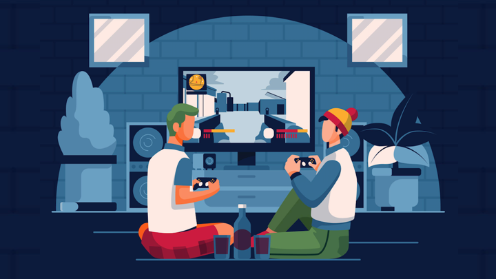 Ultimate Guide to Game Console & PC Performance QA in 2026 - Sentient ...